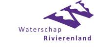 Home | Waterschap Rivierenland